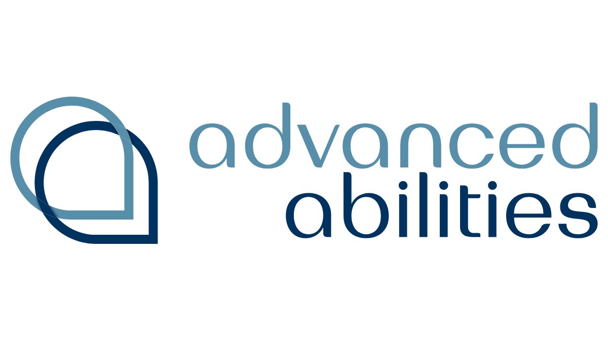 Partners | AAS - Advanced Abilities Solution